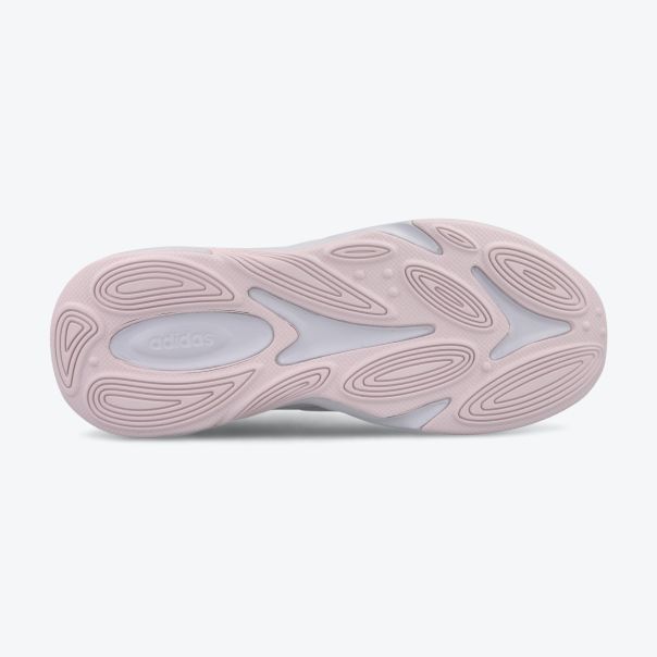 ADIDAS Patike Ozelle W - GX1728