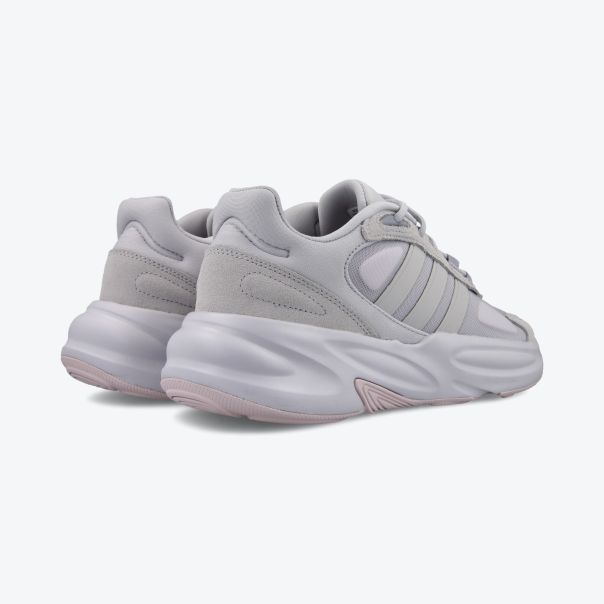 ADIDAS Patike Ozelle W - GX1728