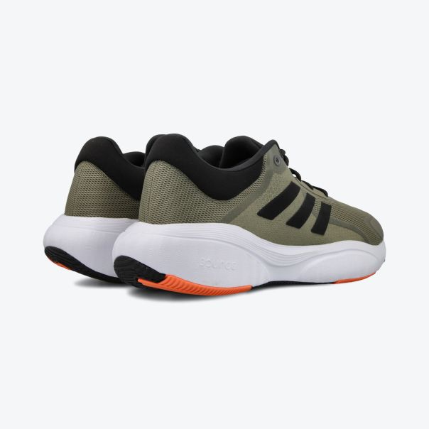 ADIDAS Patike Response M - GX2003