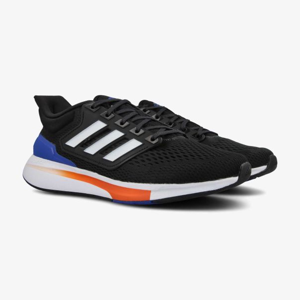 ADIDAS Patike Eq21 Run M - GY2194