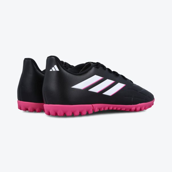 ADIDAS Patike Copa Pure.4 Tf M - GY9049