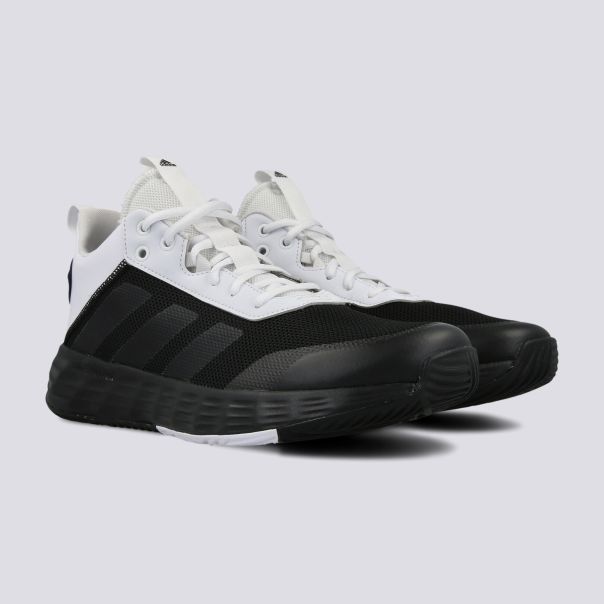 ADIDAS Patike Ownthegame 2.0 M - GY9696