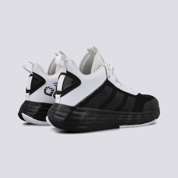 ADIDAS Patike Ownthegame 2.0 M - GY9696