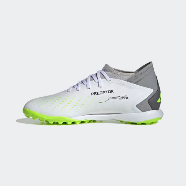 ADIDAS Patike predator accuracy.3 tf M - GZ0004