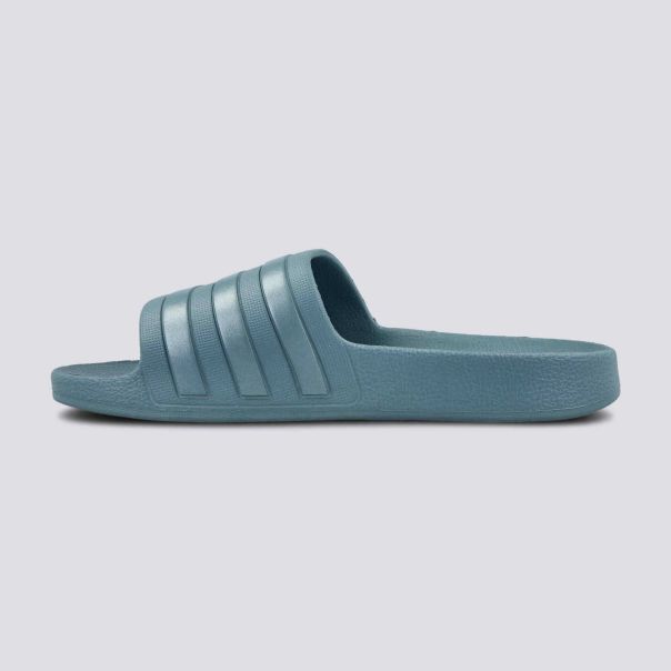 ADIDAS Papuče adilette aqua w - GZ1153