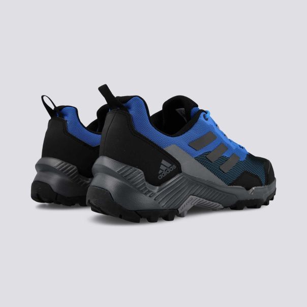ADIDAS Cipele eastrail 2 m - GZ3018