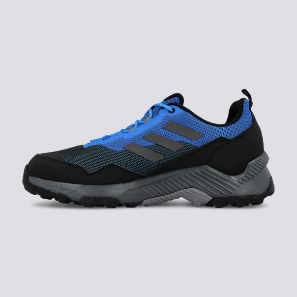 ADIDAS Cipele eastrail 2 m - GZ3018