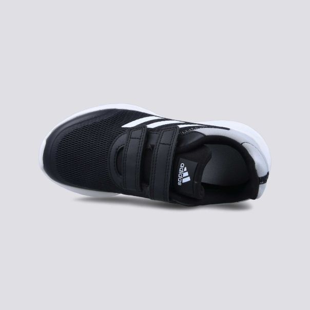 ADIDAS Patike tensaur run 2.0 cf k bp - GZ3434