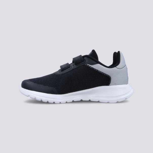 ADIDAS Patike tensaur run 2.0 cf k bp - GZ3434