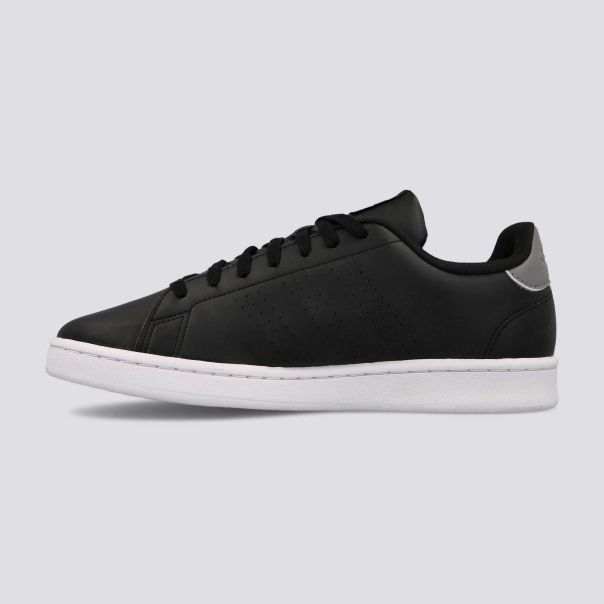 ADIDAS Patike advantage m - GZ5301
