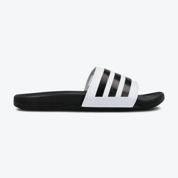 ADIDAS Papuče Adilette Comfort M - GZ5893