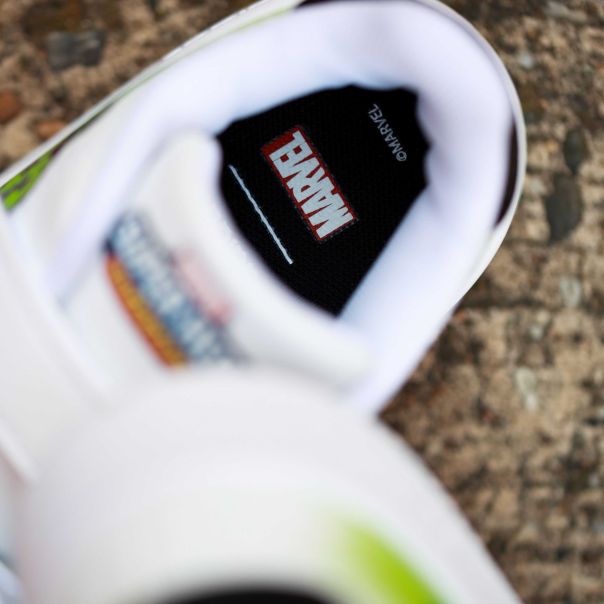 ADIDAS Patike advantage c bp - GZ7625