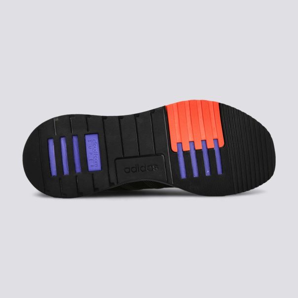 ADIDAS Patike racer tr21 m - GZ8185