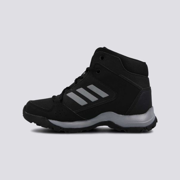 ADIDAS Cipele Terrex Hyperhiker K BP - GZ9216P