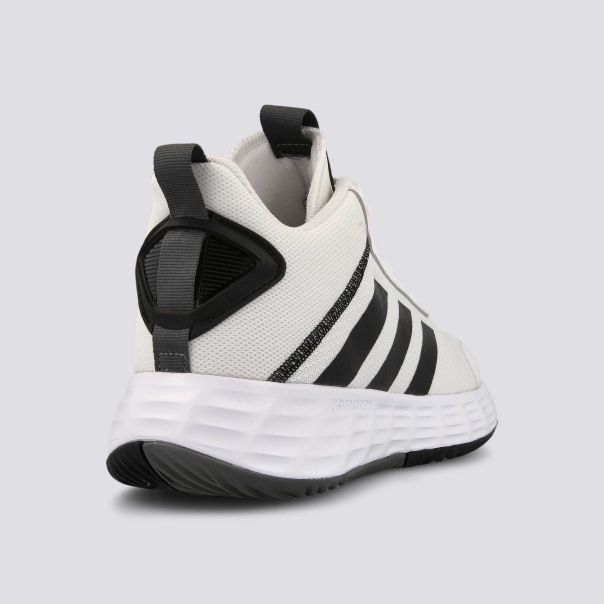 ADIDAS Patike ownthegame 2.0 m - H00469