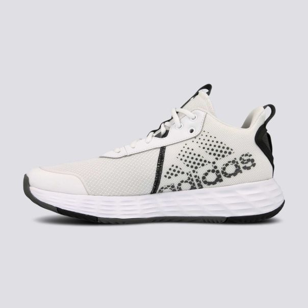 ADIDAS Patike ownthegame 2.0 m - H00469