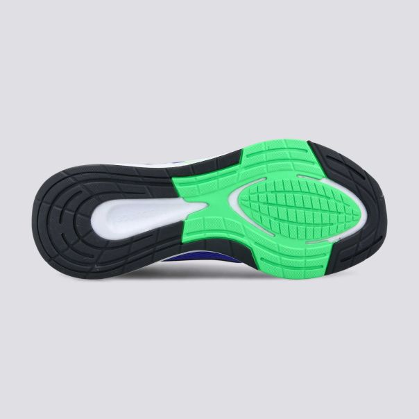 ADIDAS Patike eq21 run m - H00513