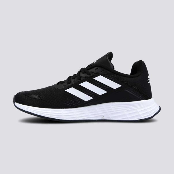 ADIDAS Patike duramo sl w - H04628