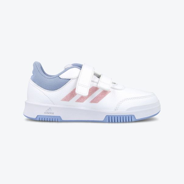 ADIDAS Patike Tensaur Sport 2.0 Cf K GP - H06311