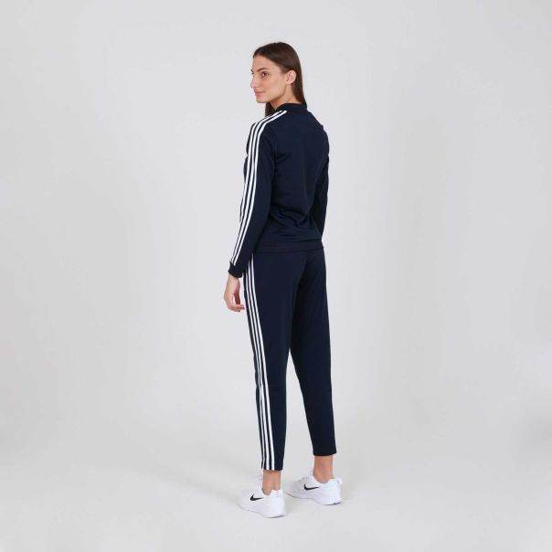 ADIDAS Trenerka w 3s tr ts w - H10155