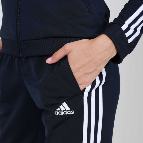 ADIDAS Trenerka w 3s tr ts w - H10155