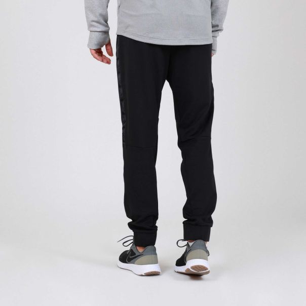 ADIDAS Donji deo m mt pt m - H28788