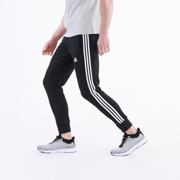 ADIDAS Donji deo M 3S Ft Tc Pt M - HA4337