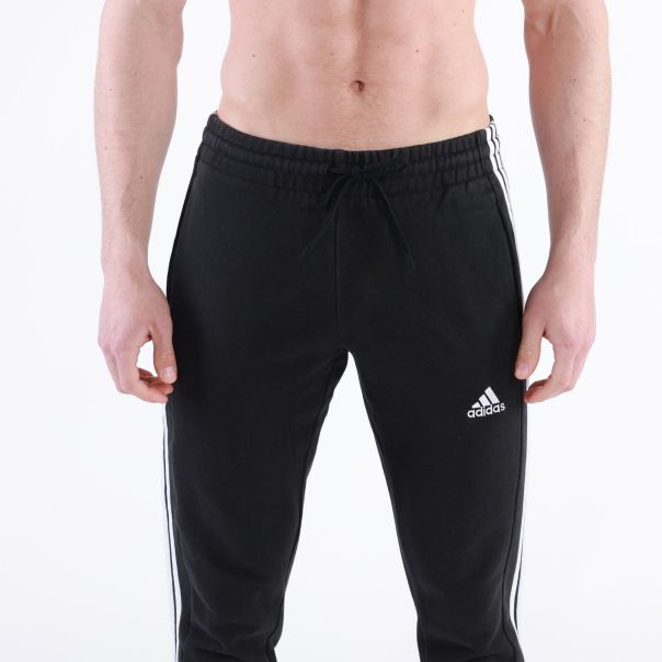 ADIDAS Donji deo M 3S Ft Tc Pt M - HA4337