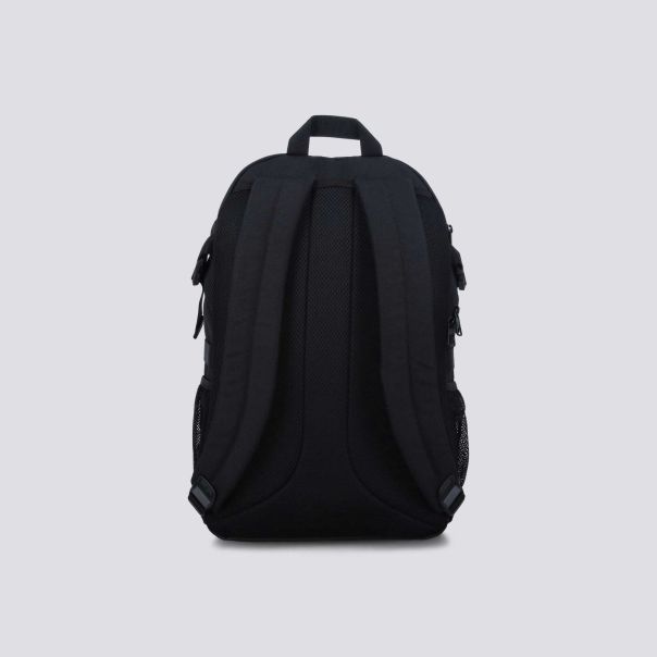 ADIDAS Ranac power vi u - HB1324