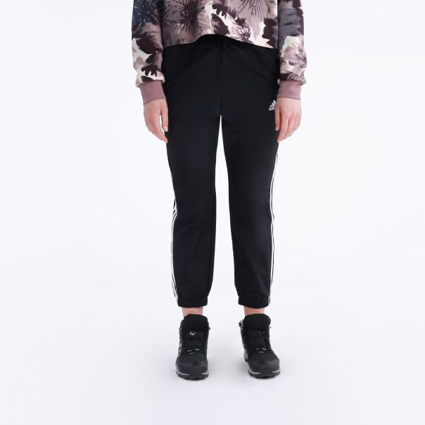 ADIDAS Donji deo W Bluv Q2 78 Pt W - HC9155