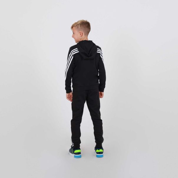 ADIDAS Trenerka b cotton ts bg - HD6858