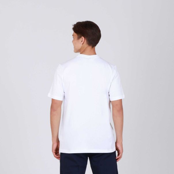 ADIDAS Majica kratak rukav m camo t m - HE4375