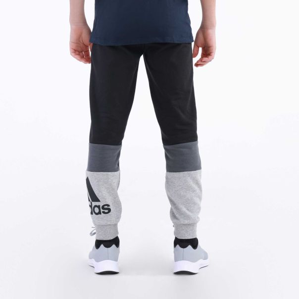 ADIDAS Donji deo u cb pant bg - HG6827