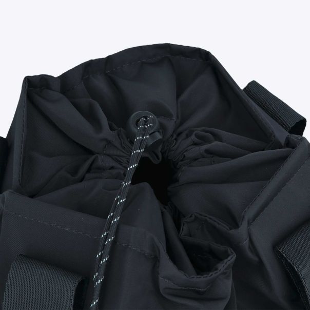 ADIDAS Torba w st tote w - HK7284