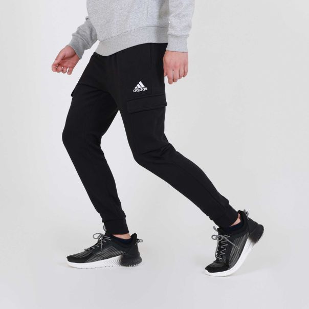 ADIDAS Donji deo m felczy c pant m - HL2226