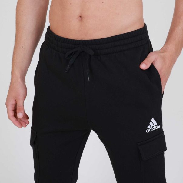 ADIDAS Donji deo m felczy c pant m - HL2226