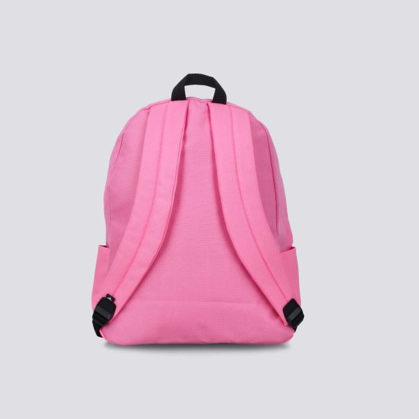 ADIDAS Ranac clsc bos bp w - HM8314