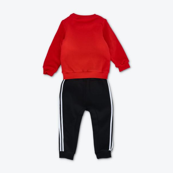 ADIDAS Trenerka Badge Of Sport Graphic Jogger BT - HM8944