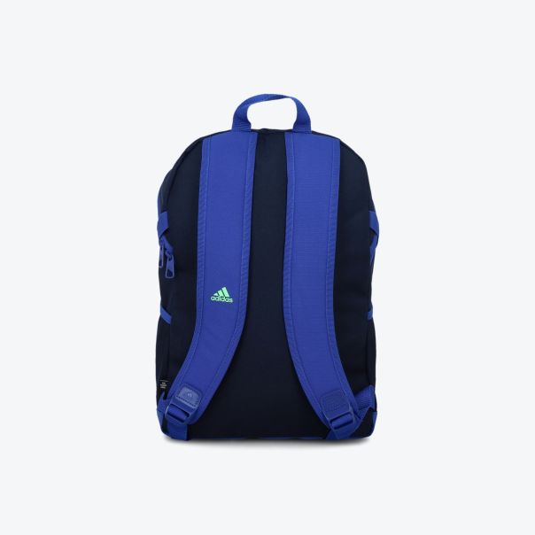 ADIDAS Ranac power BP youth j - HM9303