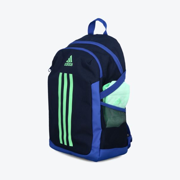 ADIDAS Ranac power BP youth j - HM9303