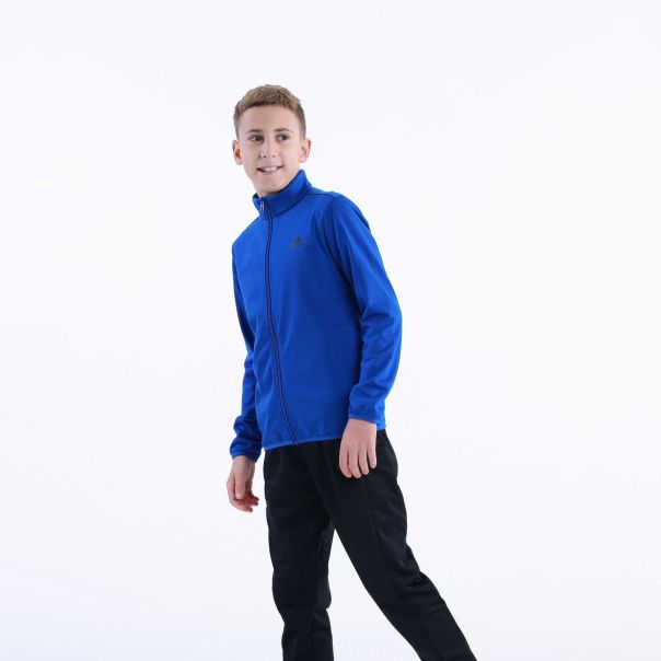 ADIDAS Trenerka B Tr Ts BG - HN1918