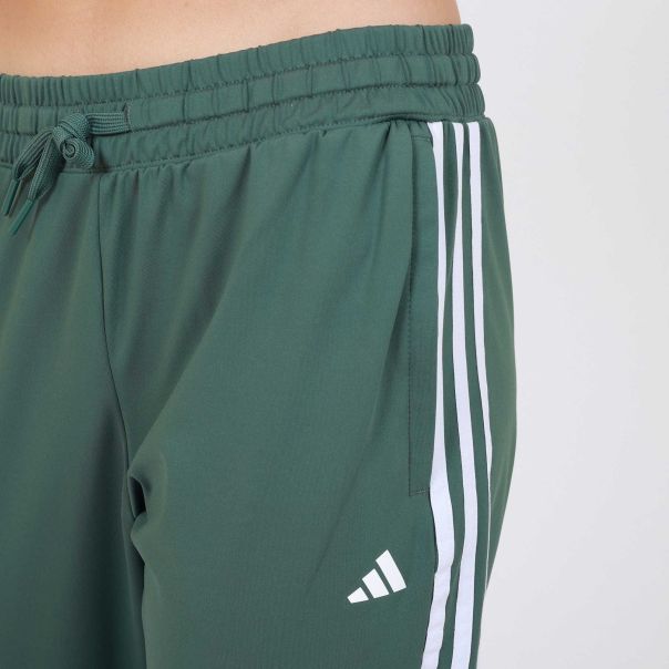 ADIDAS Donji deo w kt 3s tap pt w - HN6322