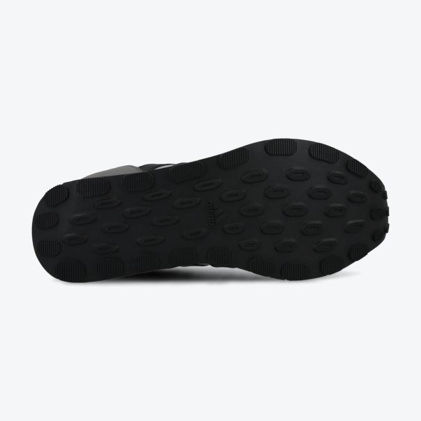 ADIDAS Patike Run 60S 3.0 M - HP2259