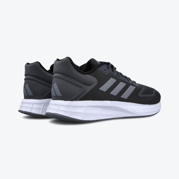 ADIDAS Patike Duramo 10 M - HP2380