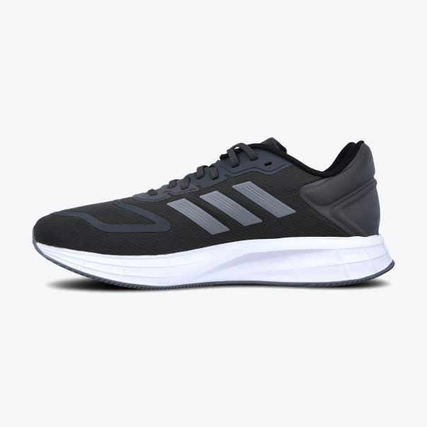 ADIDAS Patike Duramo 10 M - HP2380