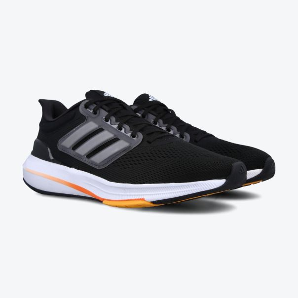 ADIDAS Patike Ultrabounce M - HP5777