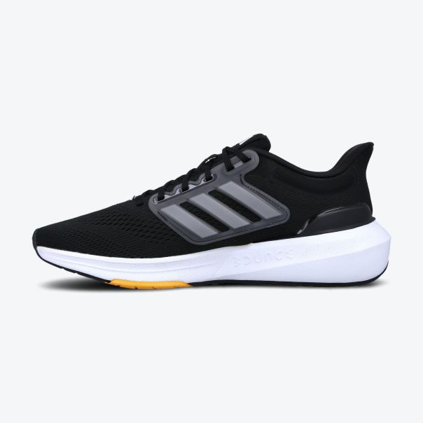 ADIDAS Patike Ultrabounce M - HP5777