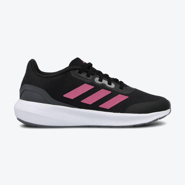 ADIDAS Patike Runfalcon 3.0 K GG - HP5838