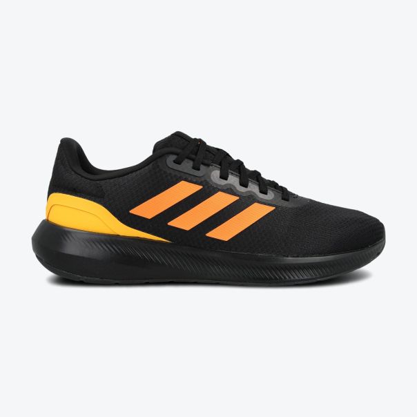 ADIDAS Patike Runfalcon 3.0 M - HP7545