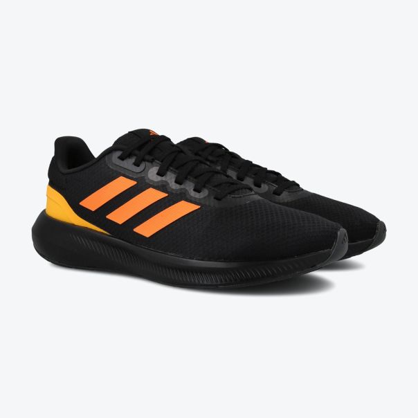 ADIDAS Patike Runfalcon 3.0 M - HP7545